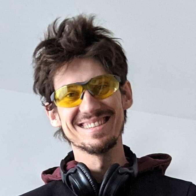 Causal Islands Berlin 2024